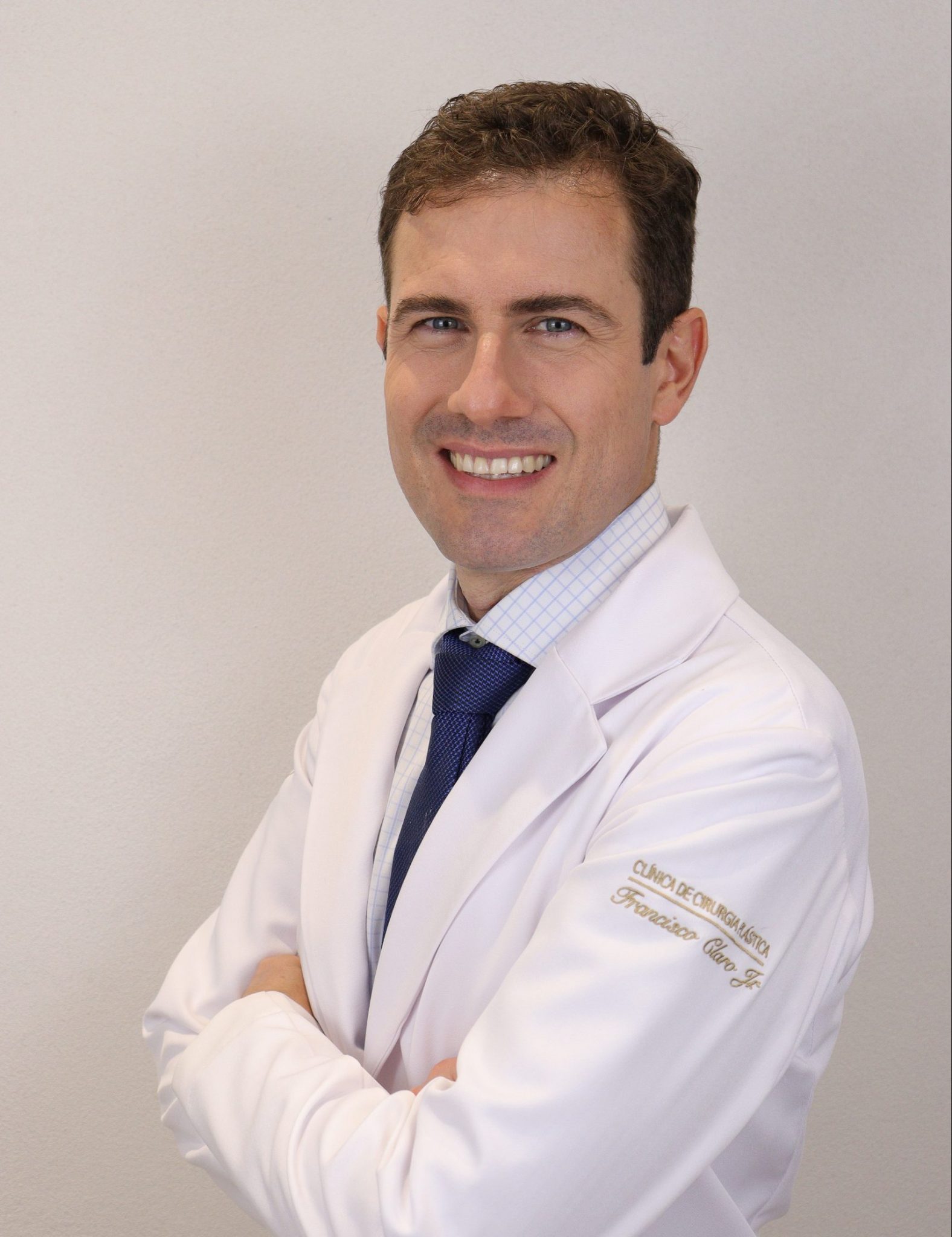 Você gostaria de ter um abdome mais definido? - Cirurgia Plástica | Dr ...